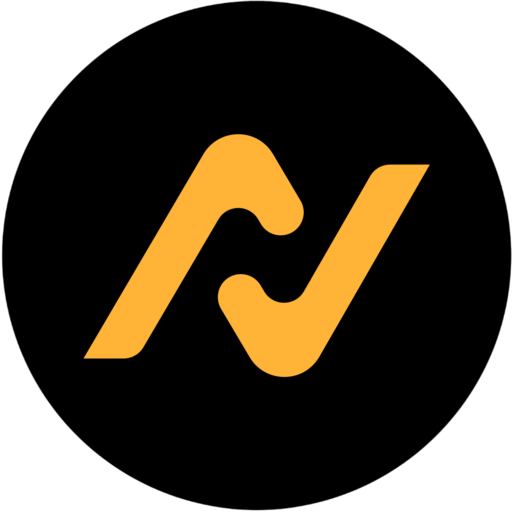 Integration, Automation & Solutions Integration, Automation & Solutions